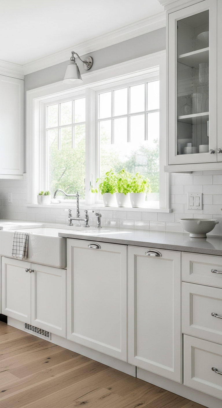 21 Wall Paneling Ideas that Add Depth